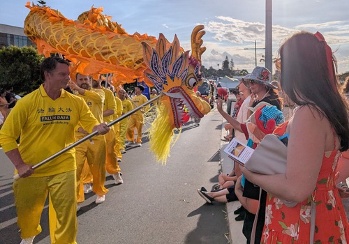 864af086e1f9b399d8993ee2c0846c82 - Falun Dafa Australia Information Centre
